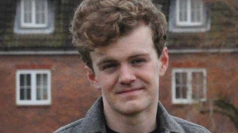 Labour East Members of Parliament - Labour East