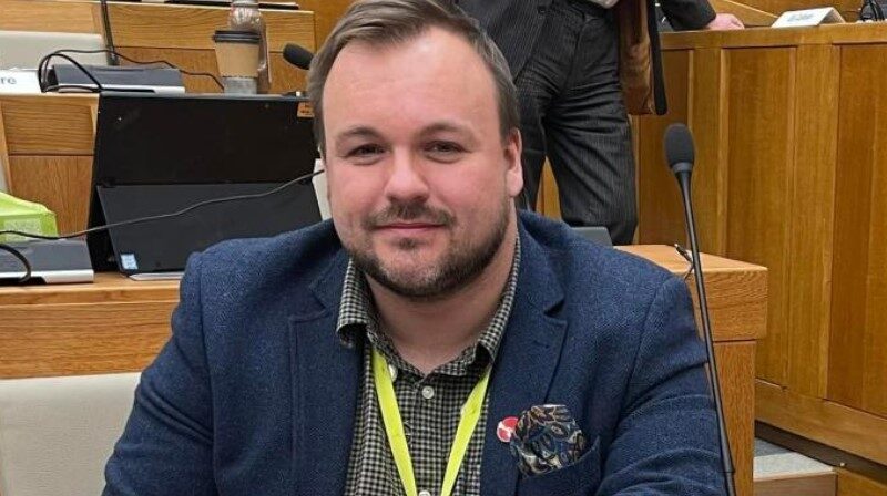 Labour East Members of Parliament - Labour East